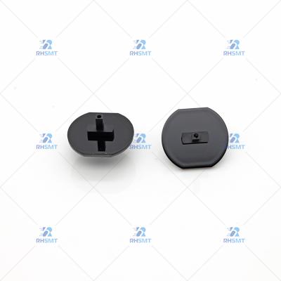 China PANASONIC SPEICAL NOZZLE 3153N MTKU001589AA, Panasonic smt spuitstuk, spuitstuk assemblage Te koop