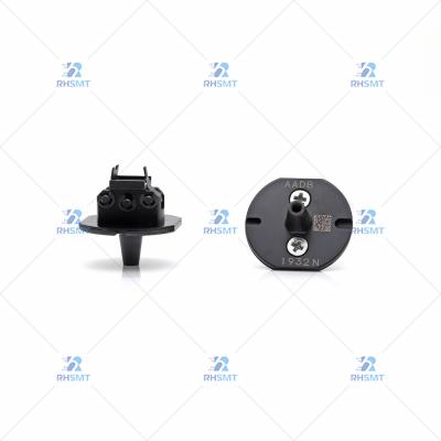 China PANASONIC SPEICAL NOZZLE 1932N N610127159AA, Panasonic smt spuitstuk, spuitstuk assemblage Te koop