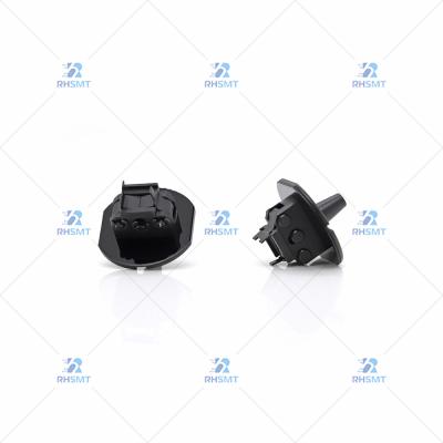 China PANASONIC SPEICAL NOZZLE 1932N N610127159AA, Panasonic smt spuitstuk, spuitstuk assemblage Te koop