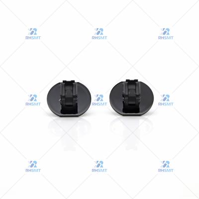 China PANASONIC SPEICAL NOZZLE 1932N N610127159AA, Panasonic smt spuitstuk, spuitstuk assemblage Te koop