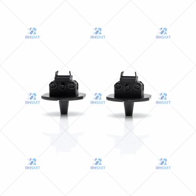 China PANASONIC SPEICAL NOZZLE 1932N N610127159AA, Panasonic smt spuitstuk, spuitstuk assemblage Te koop