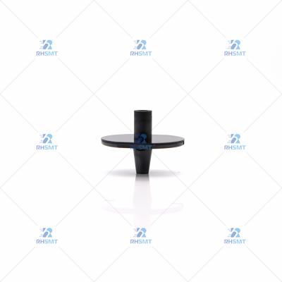 China PANASONIC SPECIAL NOZZLE 5409N, Panasonic smt spuitstuk, spuitstuk assemblage Te koop