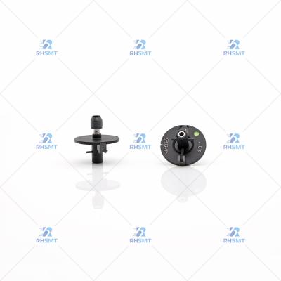 China FUJI DX R4 3.7MM NOZZLE R19-037-095 2AGKNM000609 for sale