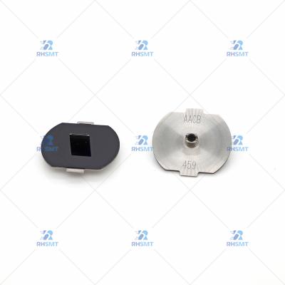 China PANASONIC SPECIAL NOZZLE 459 N610004745AA, Panasonic smt spuitstuk, spuitstuk assemblage Te koop