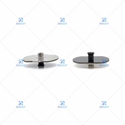 China PANASONIC SPECIAL NOZZLE 451 N610004744AA, Panasonic smt spuitstuk, spuitstuk assemblage Te koop