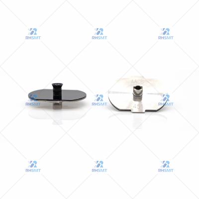 China PANASONIC SPECIAL NOZZLE 451 N610004744AA, Panasonic smt spuitstuk, spuitstuk assemblage Te koop