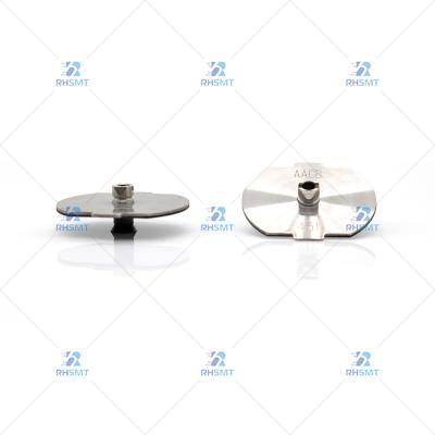 China PANASONIC SPECIAL NOZZLE 451 N610004744AA, Panasonic smt spuitstuk, spuitstuk assemblage Te koop