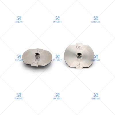 China PANASONIC SPECIAL NOZZLE 451 N610004744AA, Panasonic smt spuitstuk, spuitstuk assemblage Te koop