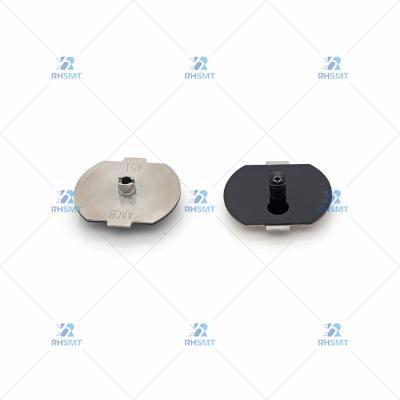 China PANASONIC SPECIAL NOZZLE 451 N610004744AA, Panasonic smt spuitstuk, spuitstuk assemblage Te koop