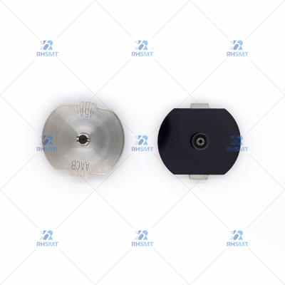 China PANASONIC SPECIAL NOZZLE 451 N610004744AA, Panasonic smt spuitstuk, spuitstuk assemblage Te koop