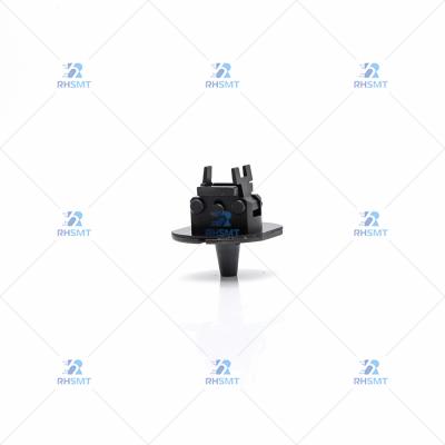 China PANASONIC SPECIAL NOZZLE 2942N MTKU000642AA, Panasonic SMT Düse, Düsenbaugruppe zu verkaufen