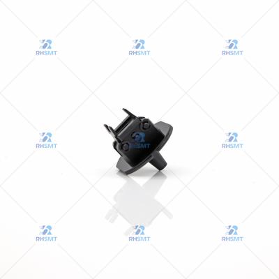 China PANASONIC SPECIAL NOZZLE 2942N MTKU000642AA, Panasonic SMT Düse, Düsenbaugruppe zu verkaufen