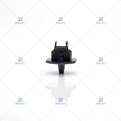 China PANASONIC SPECIAL NOZZLE 2942N MTKU000642AA, Panasonic SMT Düse, Düsenbaugruppe zu verkaufen