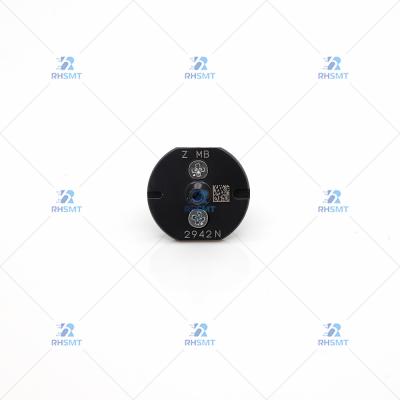 China PANASONIC SPECIAL NOZZLE 2942N MTKU000642AA, Panasonic SMT Düse, Düsenbaugruppe zu verkaufen