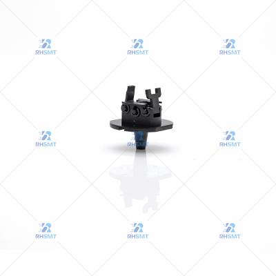 China PANASONIC SPECIAL NOZZLE 2901N N610151709AB, Panasonic smt spuitstuk, spuitstuk assemblage Te koop