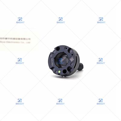 China FUJI DX S1 NOZZLE 3.7MM R28-037-365-F 2AGKNL017500 for sale