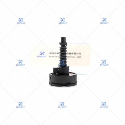 China FUJI DX S1 NOZZLE 5.0MM R28-050-365-F 2AGKNL014100 for sale
