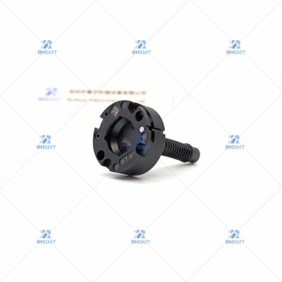 China FUJI DX S1 NOZZLE 7.0MM R28-070-365-F 2AGKNL017600 for sale