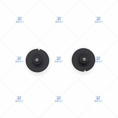 China FUJI H08M 0,7mm mondstuk R19-007-155-M AA8DX00 Te koop