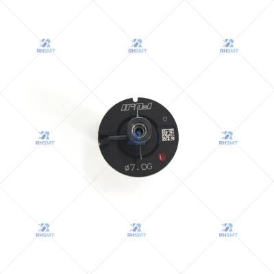 China FUJI H08M 7.0G mondstuk R19-070G-155-M AA8MH07 Te koop