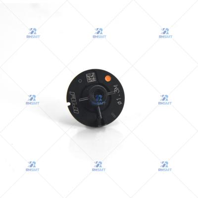 China FUJI H08M mondstuk 1.3M AA8MN08 R19-013M-155-M Te koop