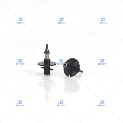 China FUJI H12 NOZZLE S R07-006WRS-070 Te koop
