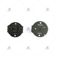 China FUJI NXT CHUCK SPECIAL NOZZLE for sale