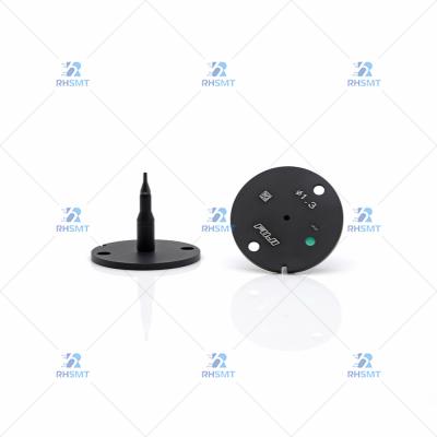China FUJI NXT H01 H02 1.3 NOZZLE R36-013-260 AA06800 Te koop