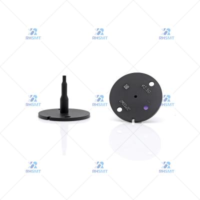 China FUJI NXT H01 H02 2.5G NOZZLE R36-025G-260 AA08400 Te koop