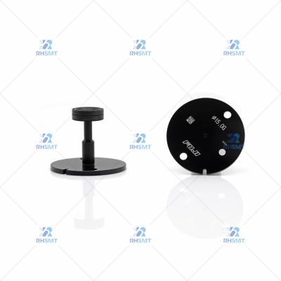 Cina FUJI NXT H01 H02 15.0G NOZZLE R36-150G-260 AA07500 in vendita