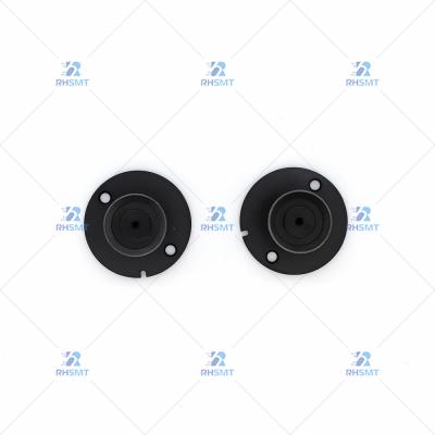 中国 FUJI NXT H01 H02 20.0MM ノズルR36-200-260 AA08300 販売のため