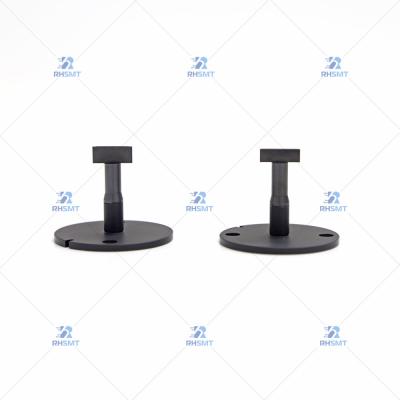 Cina FUJI NXT H01 Testa ugello speciale 12X1.5mm in vendita