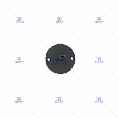 China FUJI NXT H01 L1F rechthoekig mondstuk 5.9x1.3 R36-59-13-260 2AGKNA0837 Te koop
