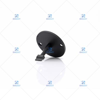 China FUJI NXT H01 SPECIAL NOZZLE YA0 Te koop