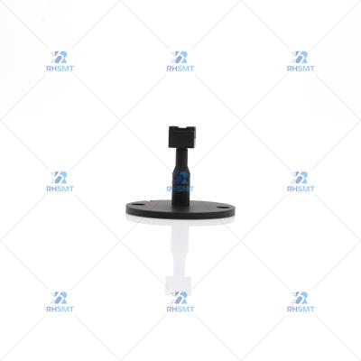 China FUJI NXT H01 SPECIAL NOZZLE YA1 Te koop
