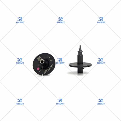 China FUJI NXT H04 1.0mm mondstuk R19-010-155 AA06W00 Te koop