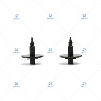 China FUJI NXT H04 1.3mm mondstuk AA06X00 Te koop