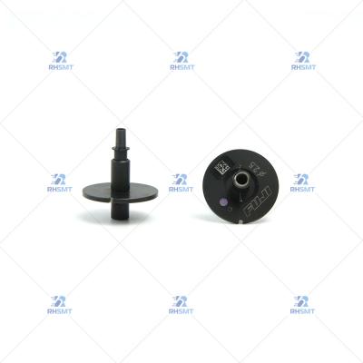 China FUJI NXT H04 2,5 mm mondstuk AA06Z00 Te koop