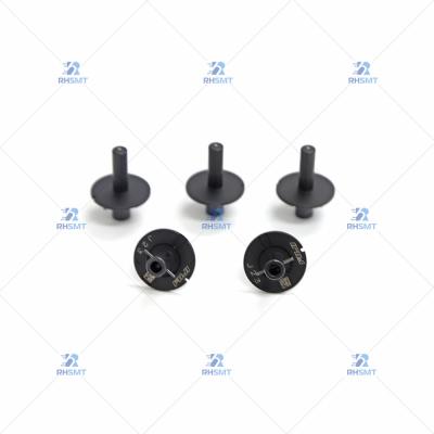 Cina FUJI NXT H08M J23 NOZZLE AA8KK00 in vendita