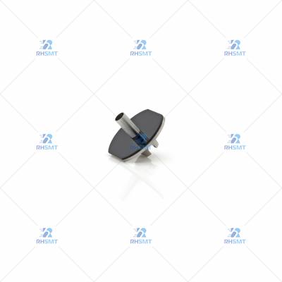 China PANASONIC SPECIAL NOZZLE 147N N610018388AA, Panasonic smt spuitstuk, spuitstuk assemblage Te koop