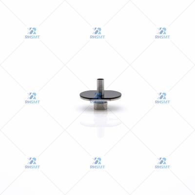 China PANASONIC SPECIAL NOZZLE 147N N610018388AA, Panasonic smt spuitstuk, spuitstuk assemblage Te koop