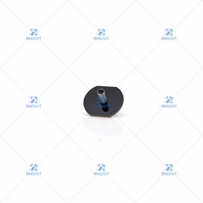 China PANASONIC SPECIAL NOZZLE 147N N610018388AA, Panasonic smt spuitstuk, spuitstuk assemblage Te koop