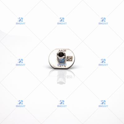 China PANASONIC SPECIAL NOZZLE 147N N610018388AA, Panasonic smt spuitstuk, spuitstuk assemblage Te koop