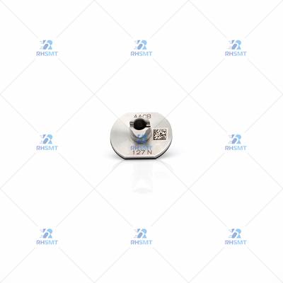 China PANASONIC SPECIAL NOZZLE 127N N610004666AA, Panasonic smt spuitstuk, hoogwaardig kunststof Te koop