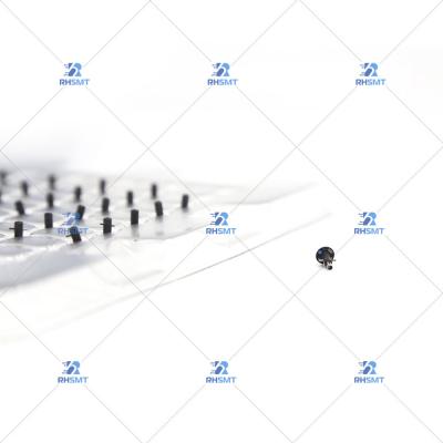 China 0.7mm NXT H24 FUJI Nozzle R047-007-035 2AGKNX003100 Te koop