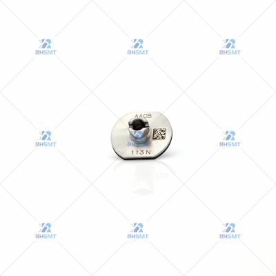 China PANASONIC SPECIAL NOZZLE 113N N610004643AA, Panasonic smt spuitstuk, printplaten Te koop