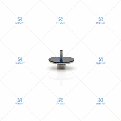 China PANASONIC SPECIAL NOZZLE 113N N610004643AA, Panasonic smt spuitstuk, printplaten Te koop
