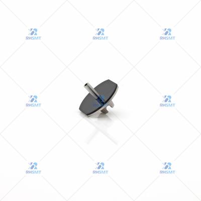 China PANASONIC SPECIAL NOZZLE 113N N610004643AA, Panasonic smt spuitstuk, printplaten Te koop