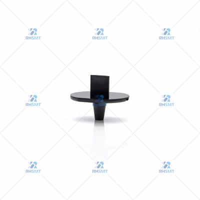 China PANASONIC SPECIAL NOZZLE 1128N KXFX04QAA00, Panasonic smt spuitstuk, spuitstukhouder Te koop
