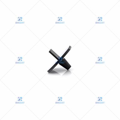 China PANASONIC SPECIAL NOZZLE 1128N KXFX04QAA00, Panasonic smt spuitstuk, spuitstukhouder Te koop